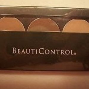 beauticontrol | Makeup | New Beauticontrol Blonde Brow Kit | Poshmark